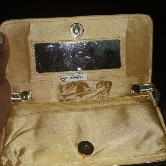 Milor | Bags | Vintage Milor | Poshmark